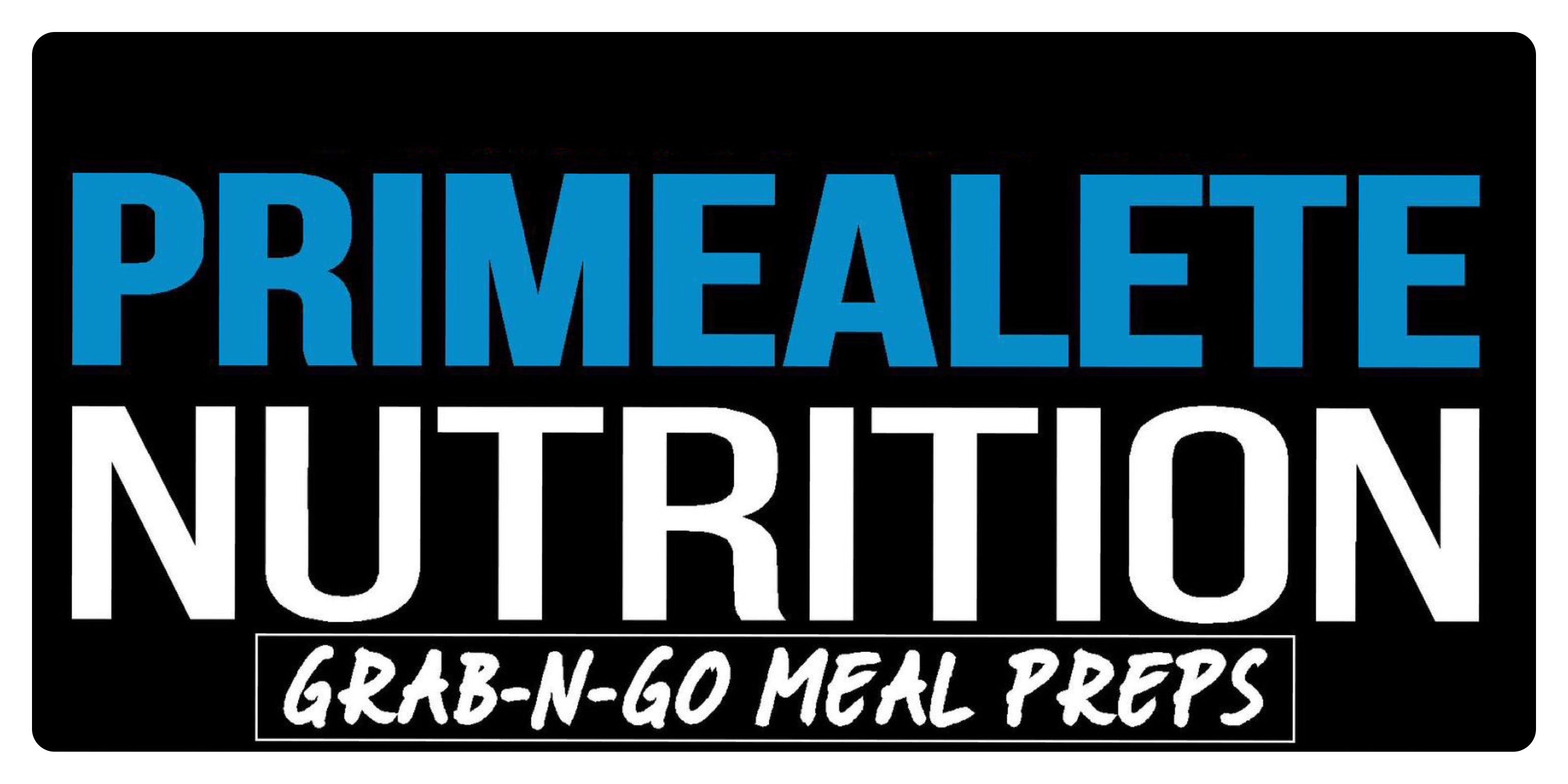 Universal Nutrition Logo Png